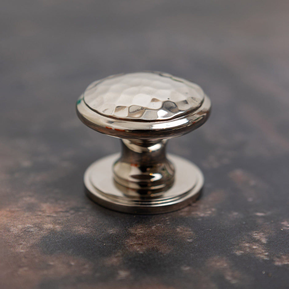 Shop Brass Cabinet Handles Online in UK | Brass Bee