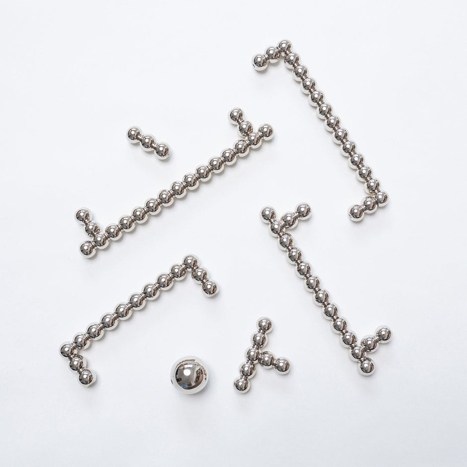 Shop Brass Cabinet Handles Online in UK | Brass Bee
