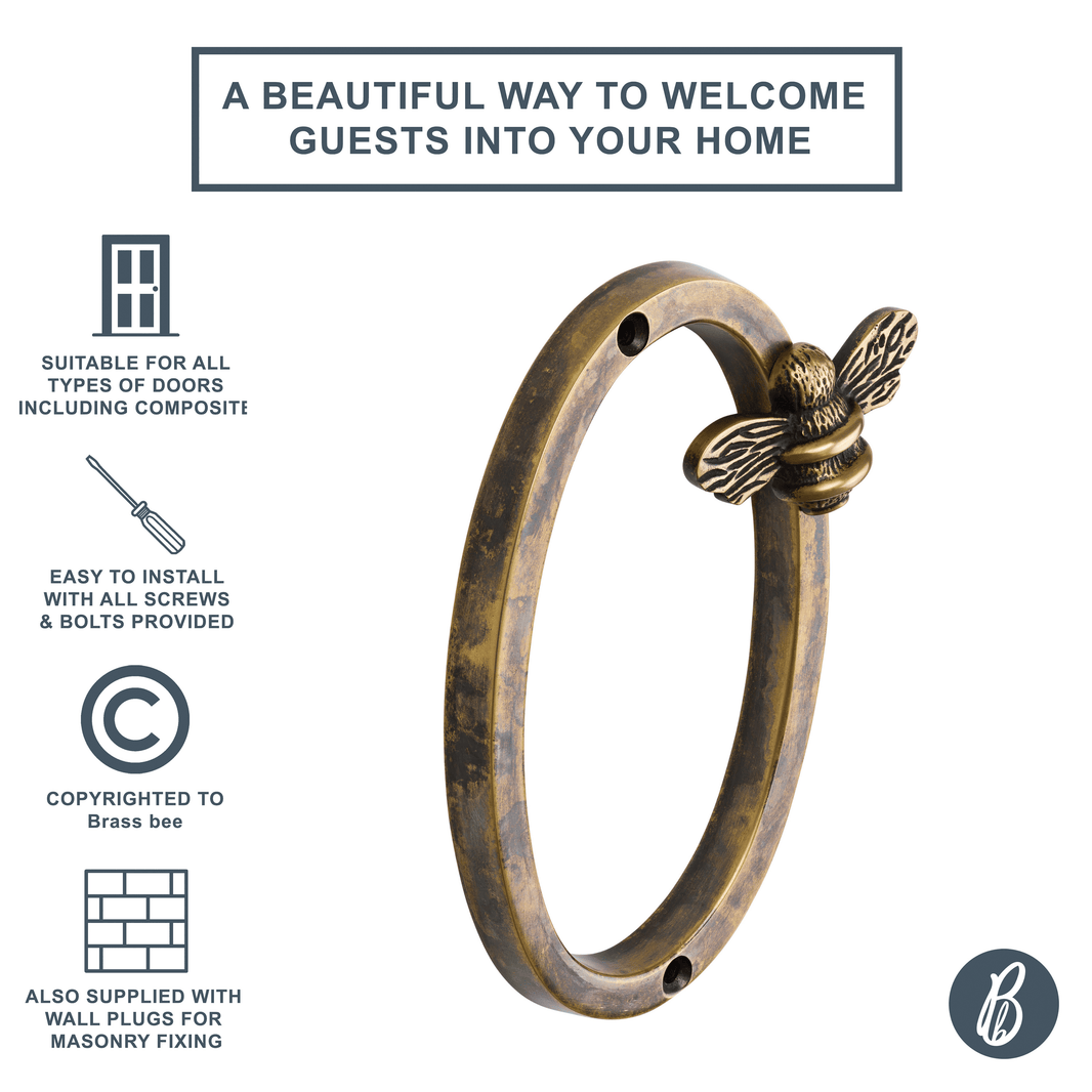 Outdoor Collection | Brass Bee Garden & Outdoor Hardware