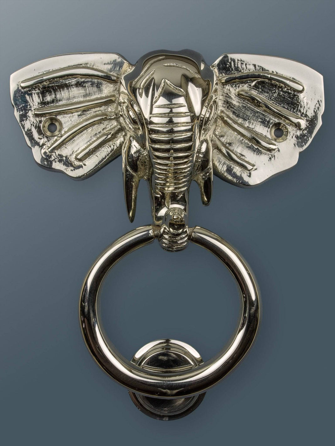 Save on Selected Brass Items | Brass Bee Exclusive Offers